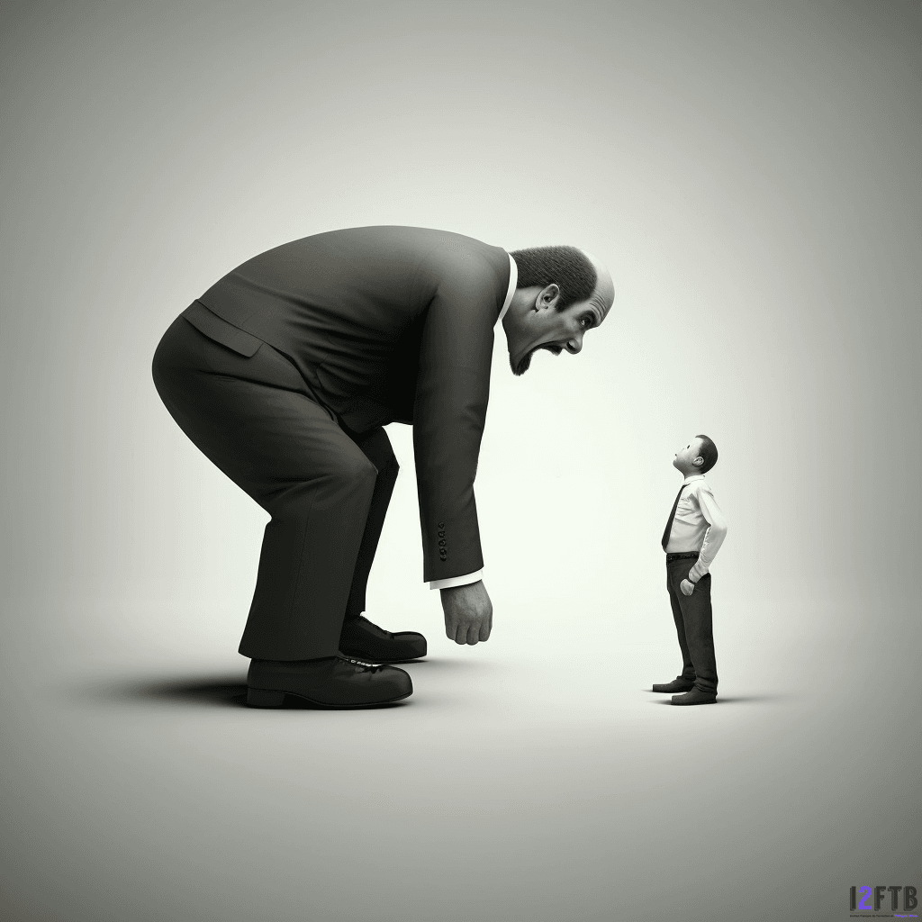 Comment l'hypnose peut aider à gérer les sentiments d'humiliation ...