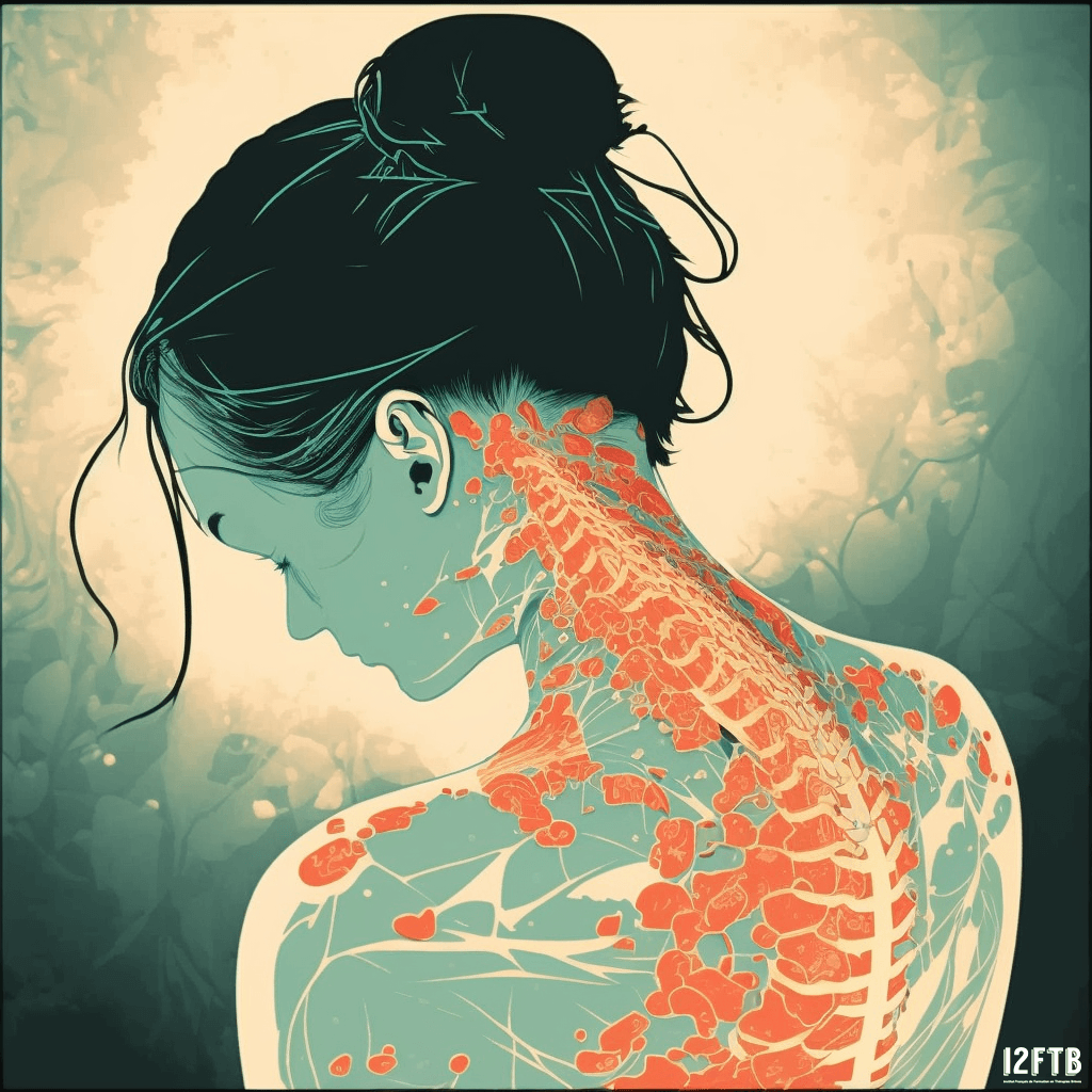 l'hypnose pour la névralgie : découvrez les bienfaits de cette méthode ...