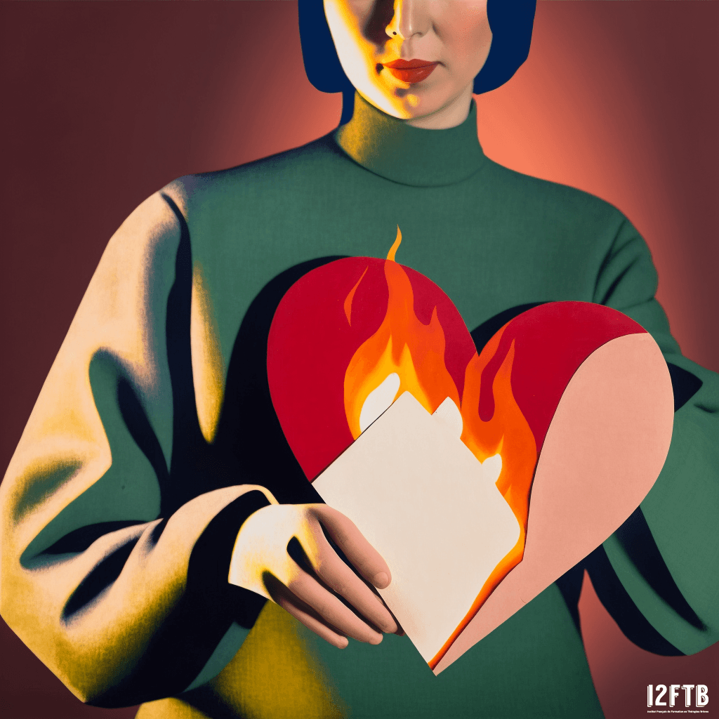 Philophobie : l'hypnose pour éliminer cette peur de l'amour - Institut ...